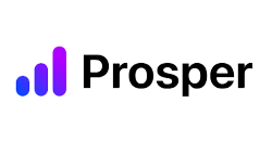 Prosper | Crypto exchange | MoneyWise.nl